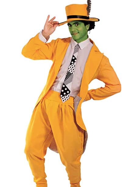 70 Funny Halloween Costume Ideas For Adults In 2021 Yourtango